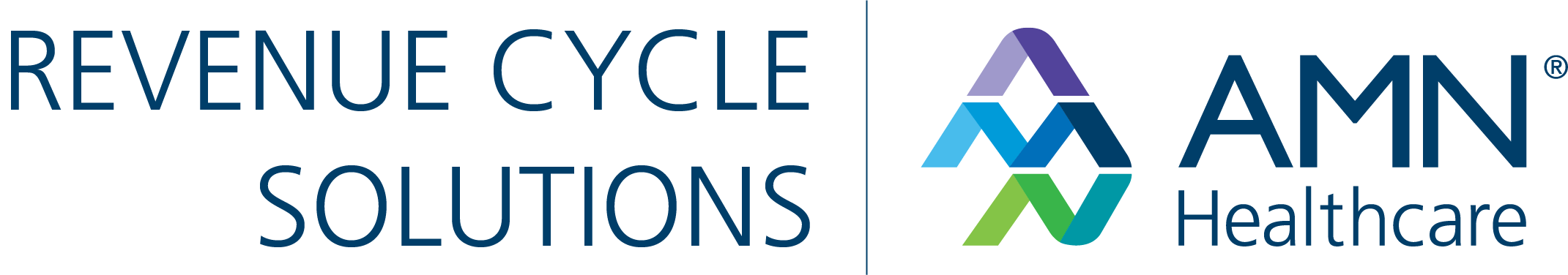 2021 ACDIS Conference
