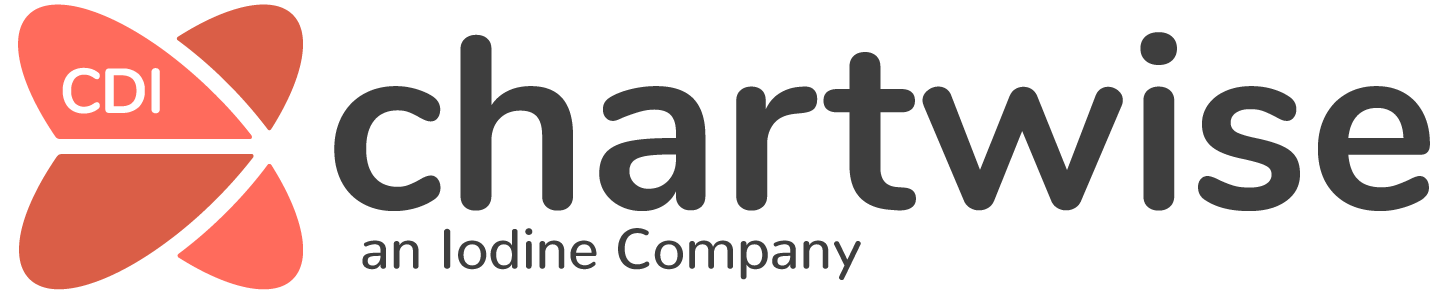 2021 ACDIS Conference